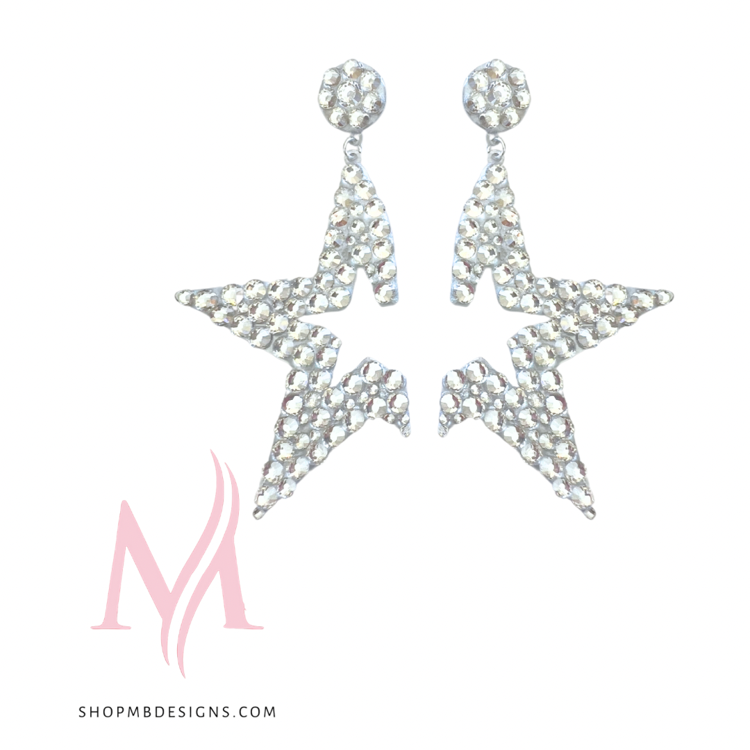 Ideal Kerry clear | MB Designs LLC.