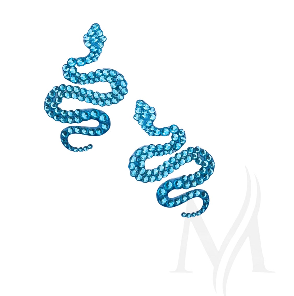 Mini Venom | MB Designs LLC.