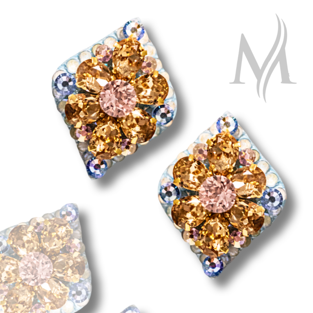 Jenai Couture | MB Designs LLC.