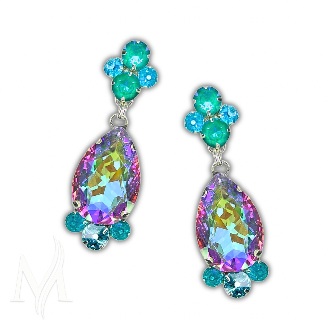 Mila | MB Designs LLC.