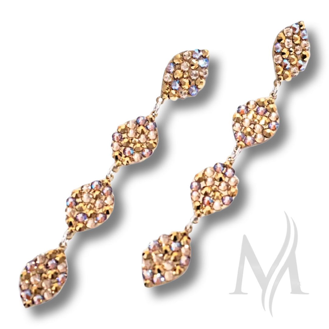 Natalie | MB Designs LLC.